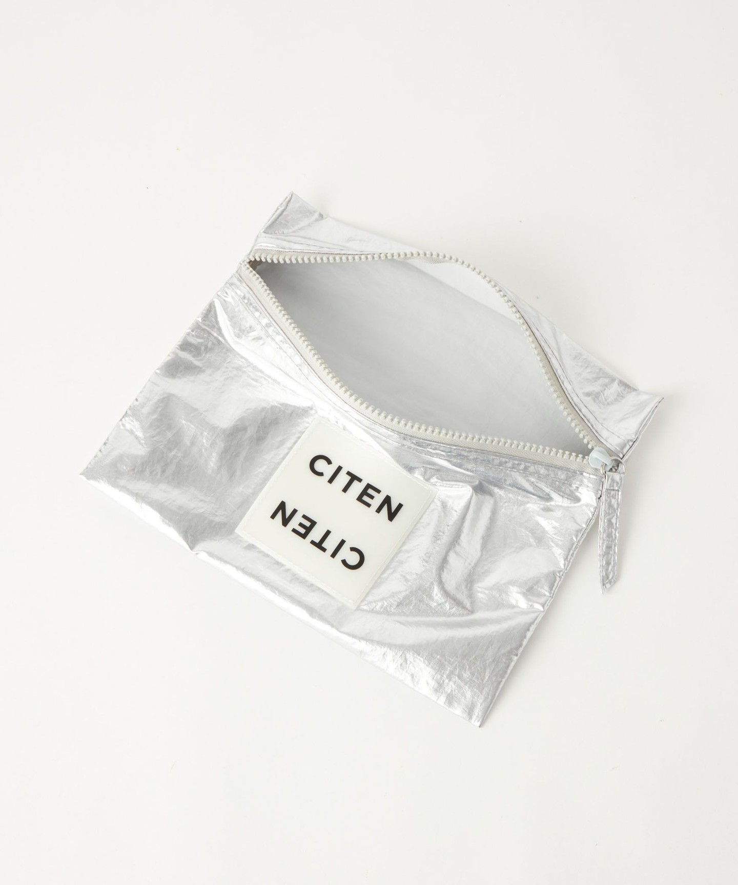 ＜CITEN＞收納袋｜CITEN｜UNITED ARROWS LTD. 官方購物網站