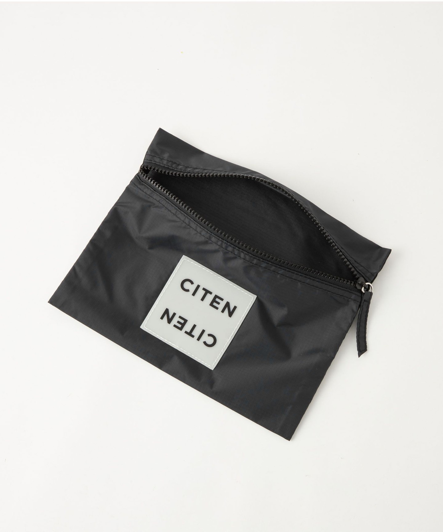 ＜CITEN＞收納袋｜CITEN｜UNITED ARROWS LTD. 官方購物網站