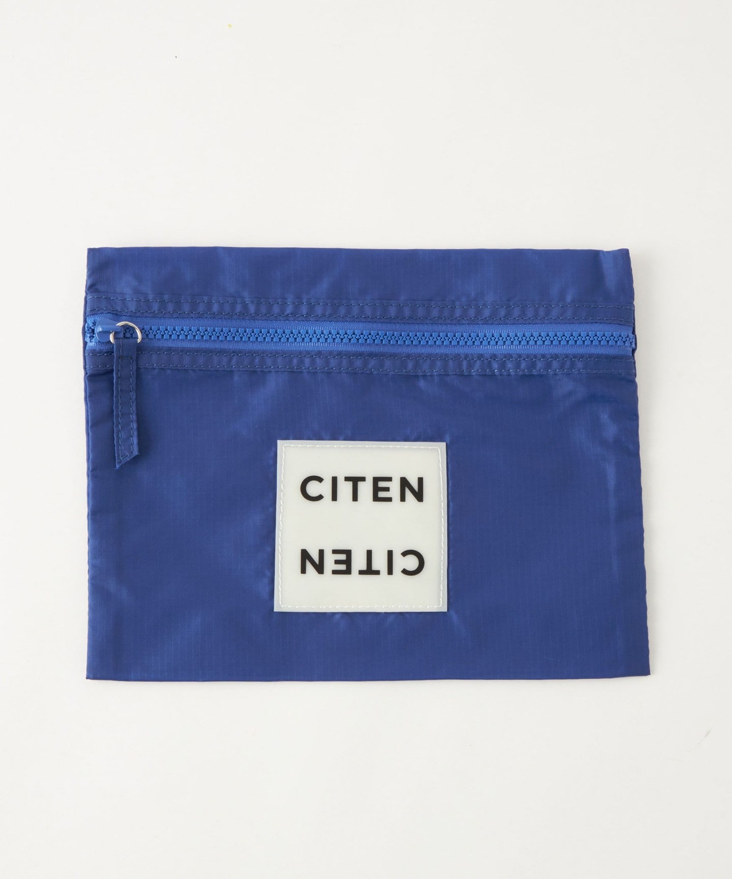 ＜CITEN＞收納袋｜CITEN｜UNITED ARROWS LTD. 官方購物網站