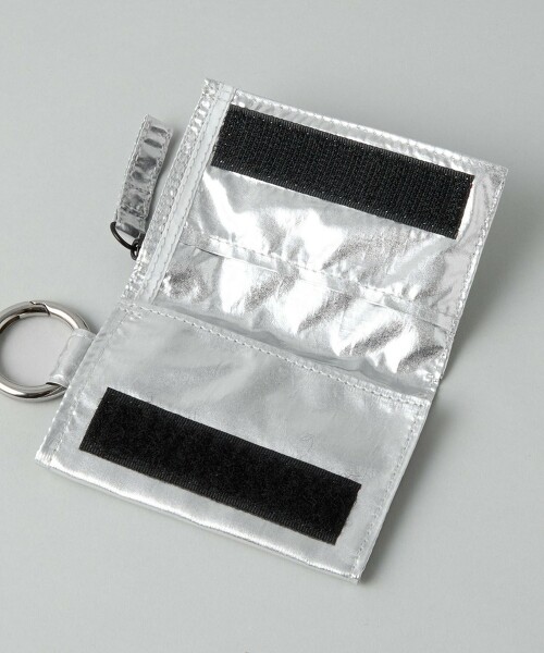 ＜CITEN＞迷你皮夾｜CITEN｜UNITED ARROWS LTD. 官方購物網站