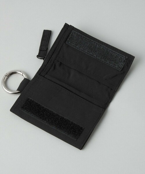 ＜CITEN＞迷你皮夾｜CITEN｜UNITED ARROWS LTD. 官方購物網站