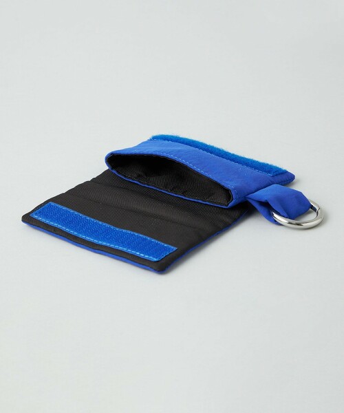 ＜CITEN＞票卡夾｜CITEN｜UNITED ARROWS LTD. 官方購物網站