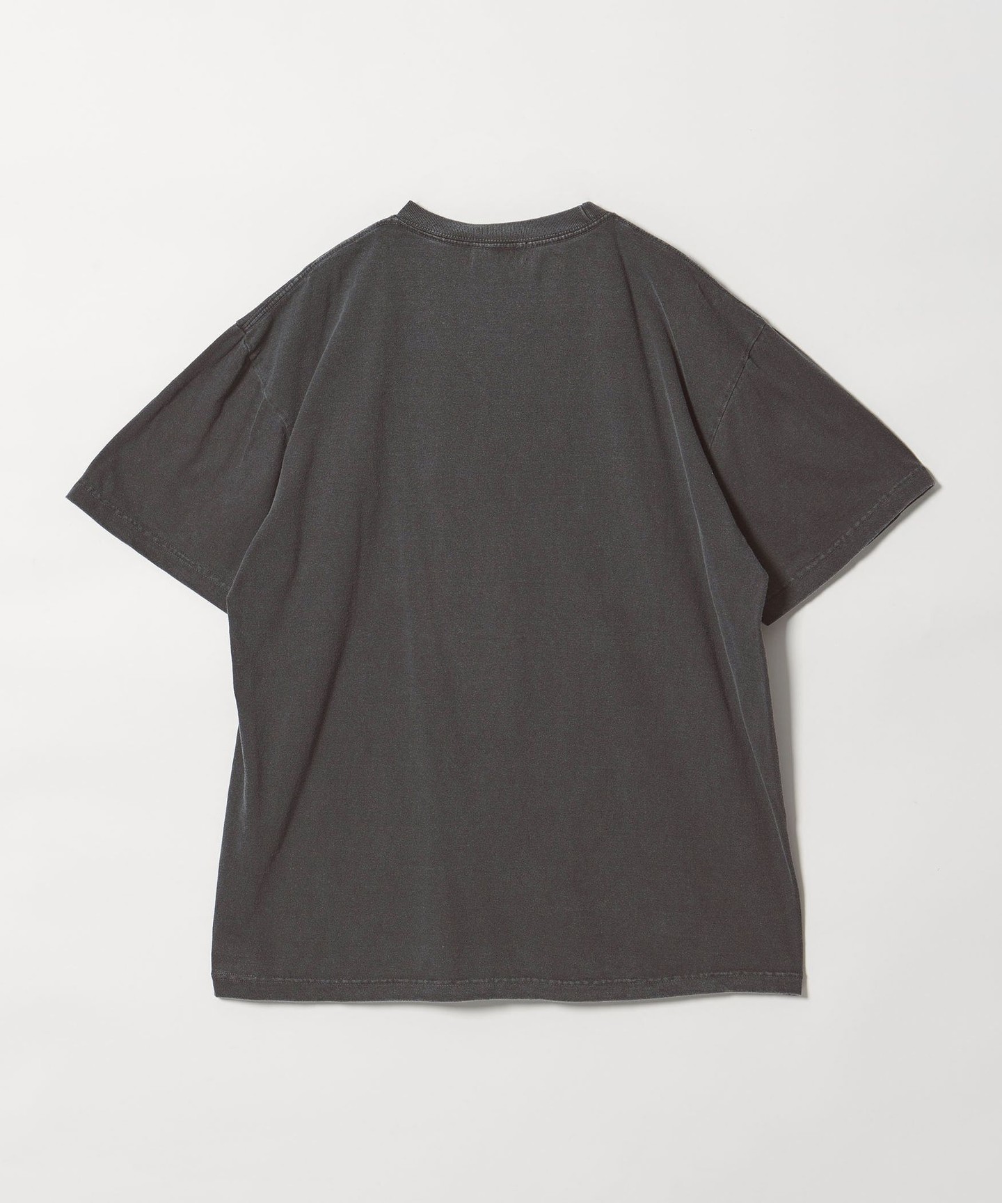 ＜GOOD ROCK SPEED＞ GLITTER EAGLE 短袖T恤｜green label relaxing｜UNITED ARROWS ...