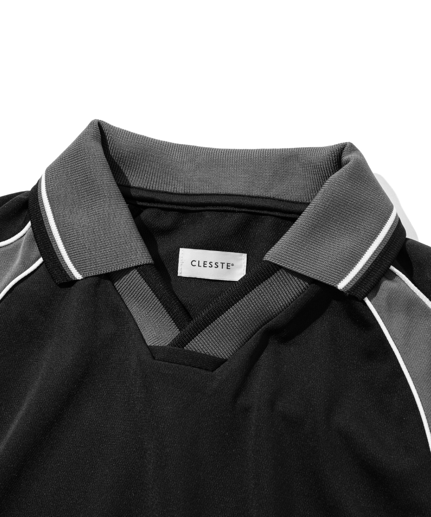 TW CLESSTE CITY GAME PL｜CLESSTE｜UNITED ARROWS LTD. 官方購物網站