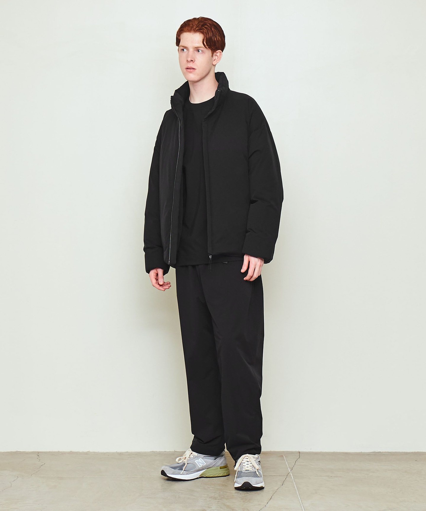 ＜UNITED ARROWS ＆ SONS by DAISUKE OBANA＞羽絨外套｜UNITED ARROWS & SONS｜UNITED ...