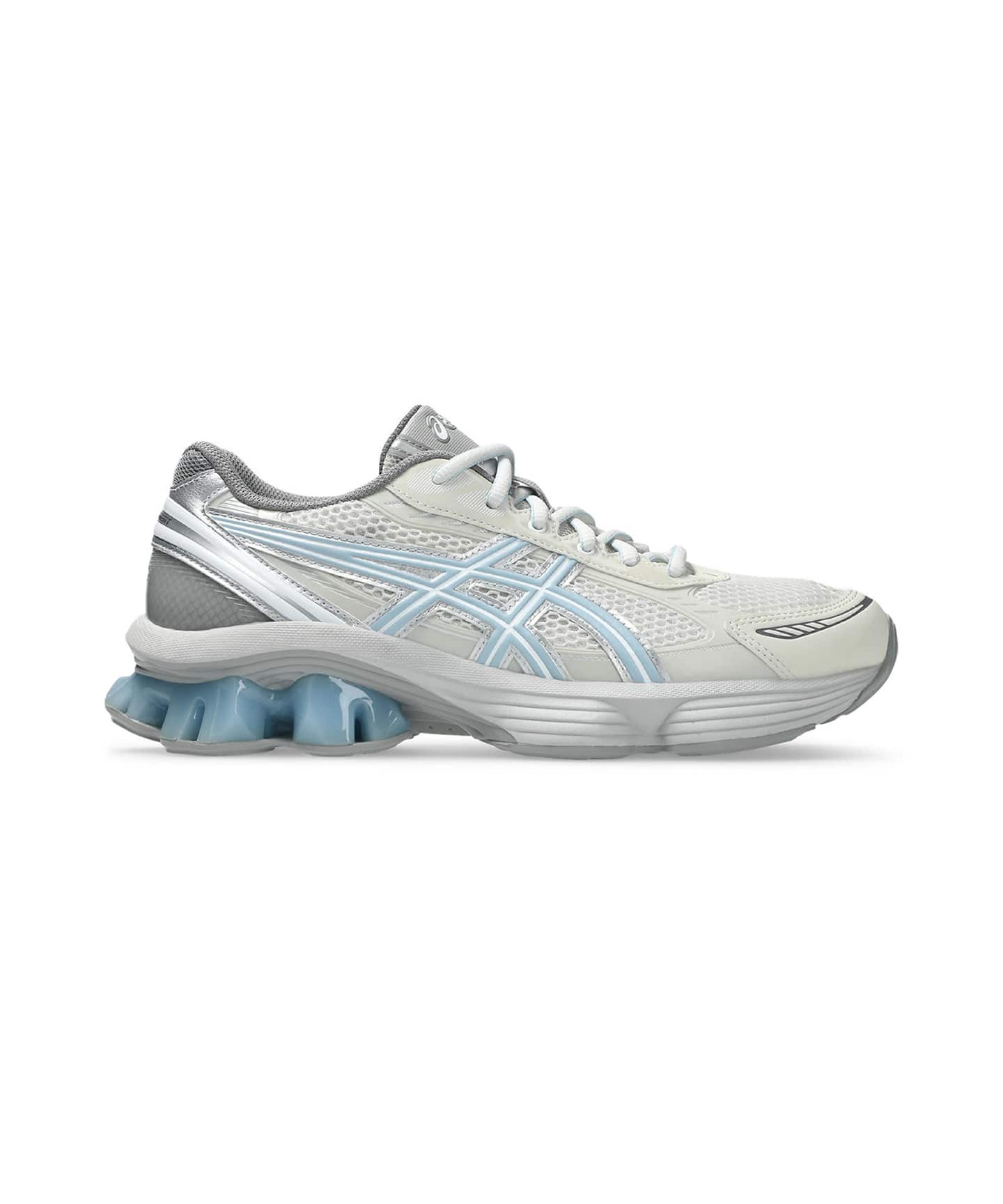 TW ASICS W KINETIC/F｜ASICS｜UNITED ARROWS LTD. 官方購物網站