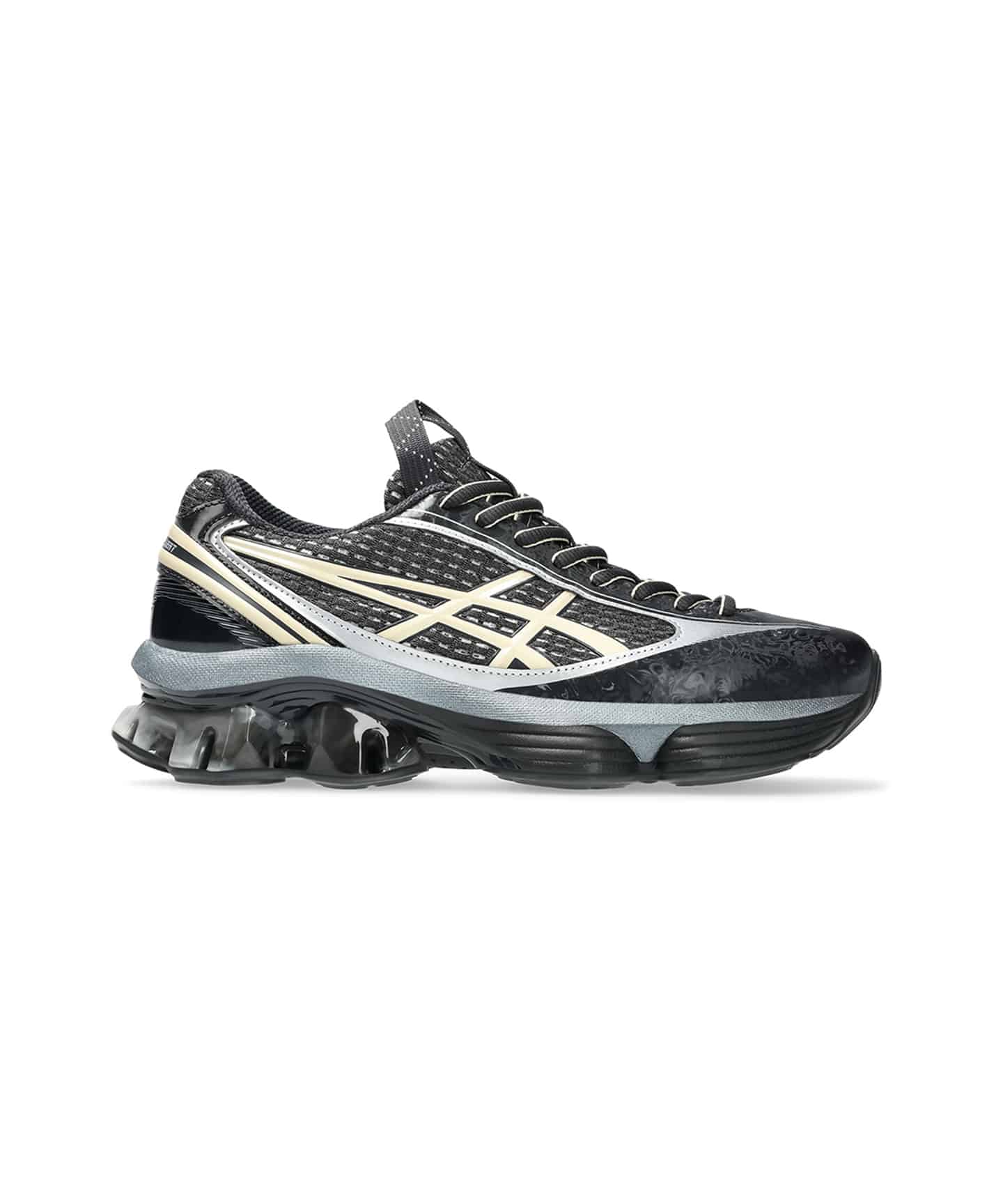 TW ASICS M US6S KINETC/F｜ASICS｜UNITED ARROWS LTD. 官方購物網站