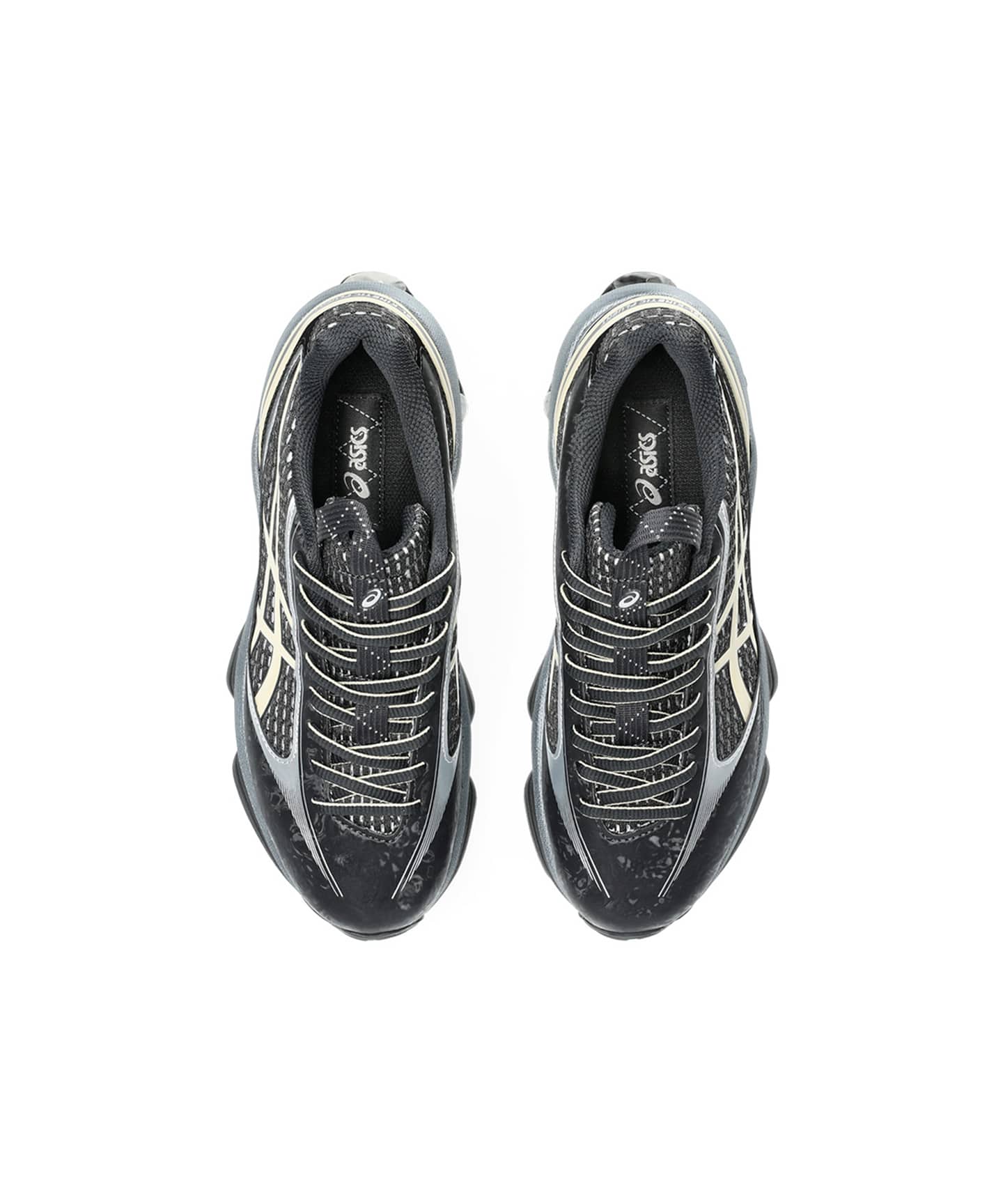 TW ASICS M US6S KINETC/F｜ASICS｜UNITED ARROWS LTD. 官方購物網站