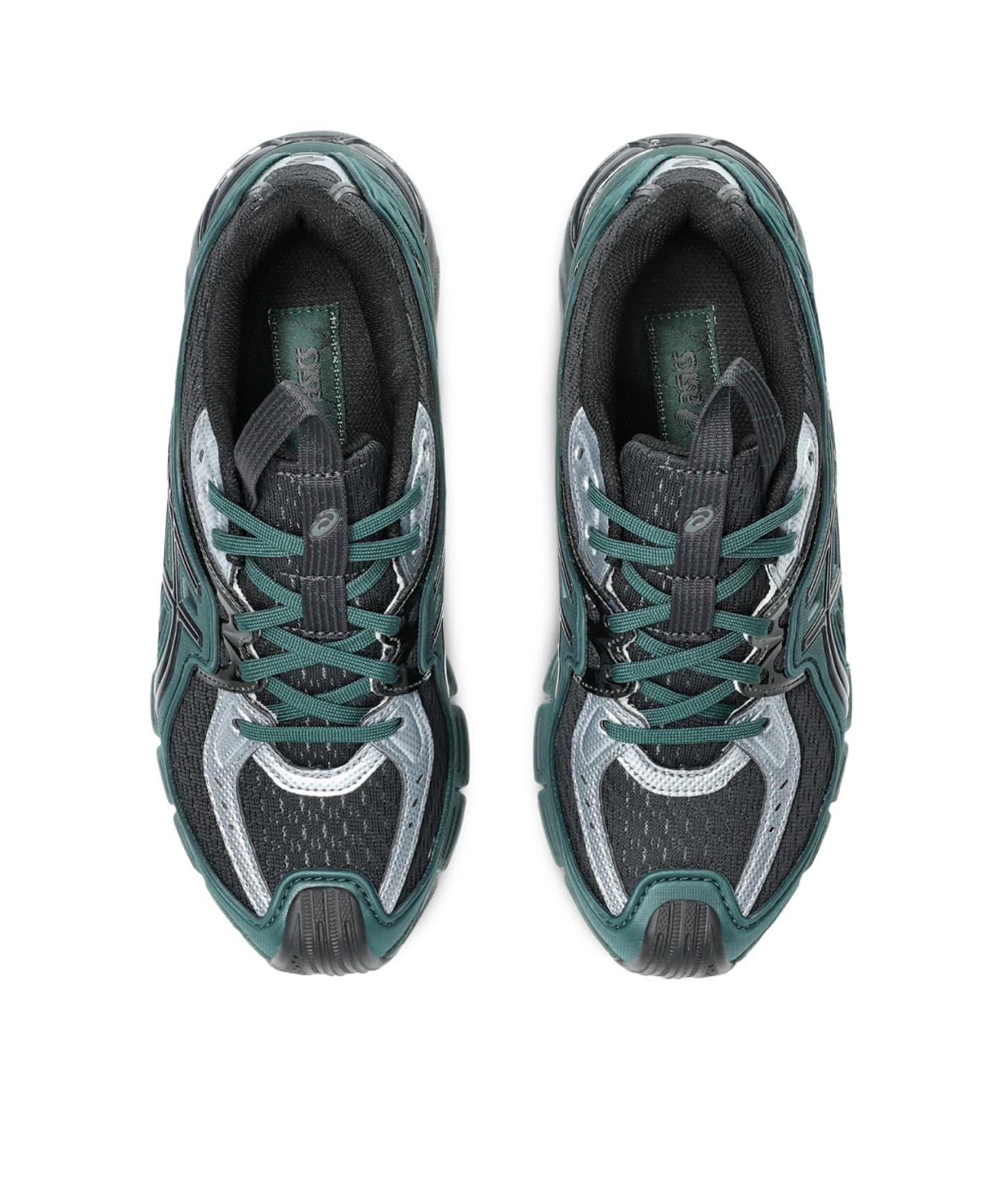 TW ASICS M UB12S SD-LYTE｜ASICS｜UNITED ARROWS LTD. 官方購物網站