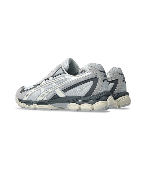 TW ASICS M GEL-NYC 2055｜ASICS｜UNITED ARROWS LTD. 官方購物網站