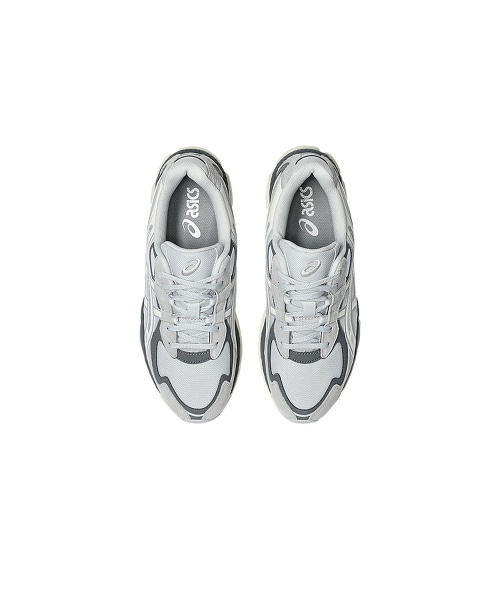 TW ASICS M GEL-NYC 2055｜ASICS｜UNITED ARROWS LTD. 官方購物網站