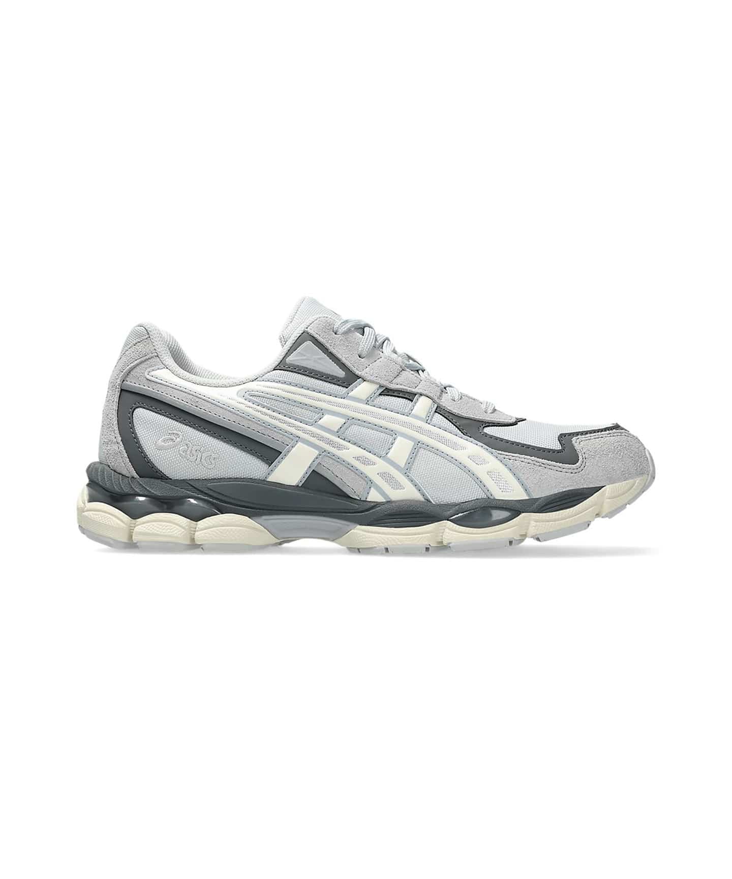 TW ASICS M GEL-NYC 2055｜ASICS｜UNITED ARROWS LTD. 官方購物網站