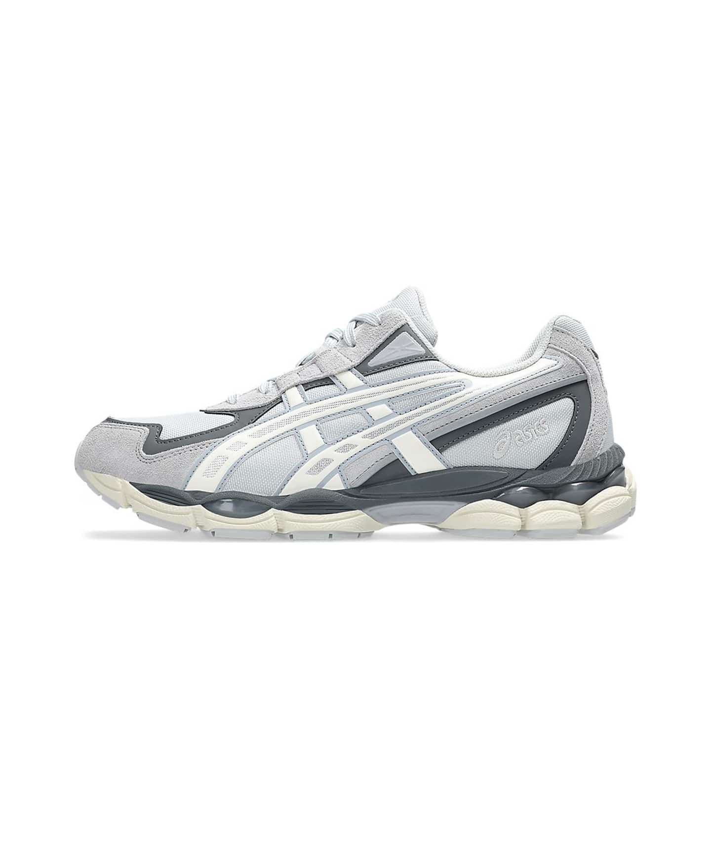 TW ASICS M GEL-NYC 2055｜ASICS｜UNITED ARROWS LTD. 官方購物網站