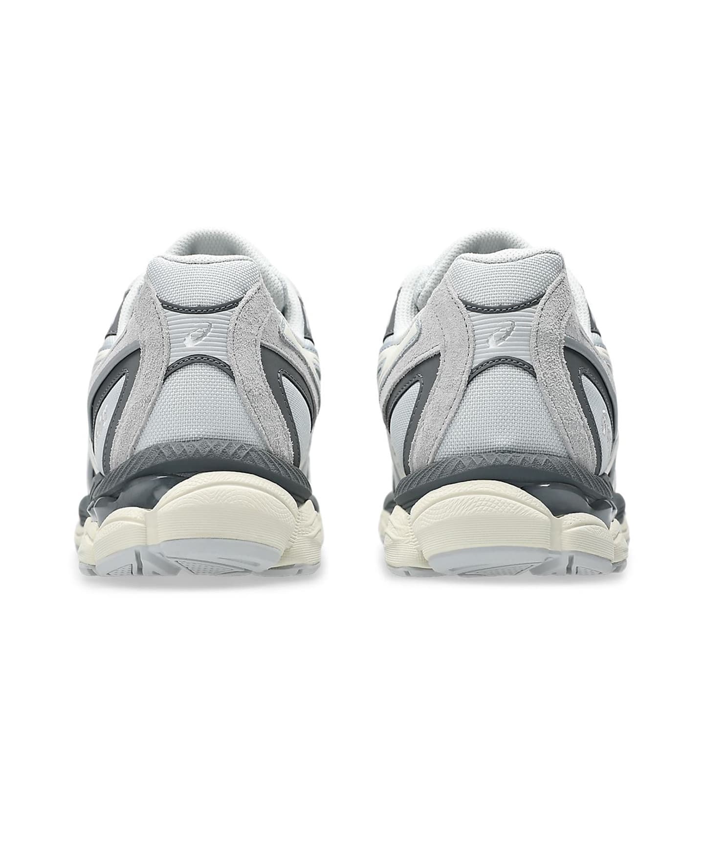 TW ASICS M GEL-NYC 2055｜ASICS｜UNITED ARROWS LTD. 官方購物網站