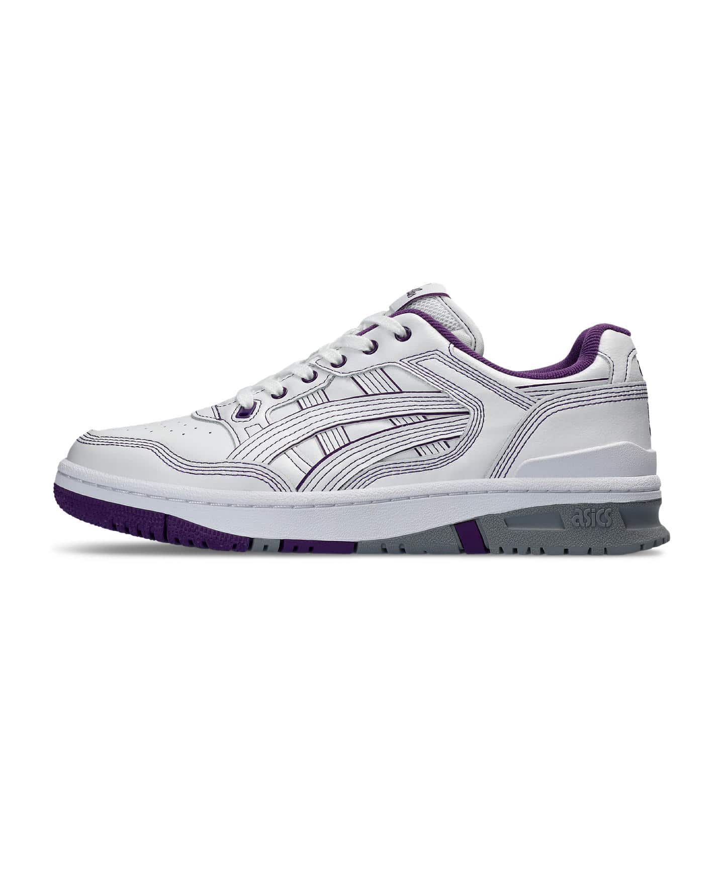 TW ASICSxNEEDLES EX89｜ASICS｜UNITED ARROWS LTD. 官方購物網站