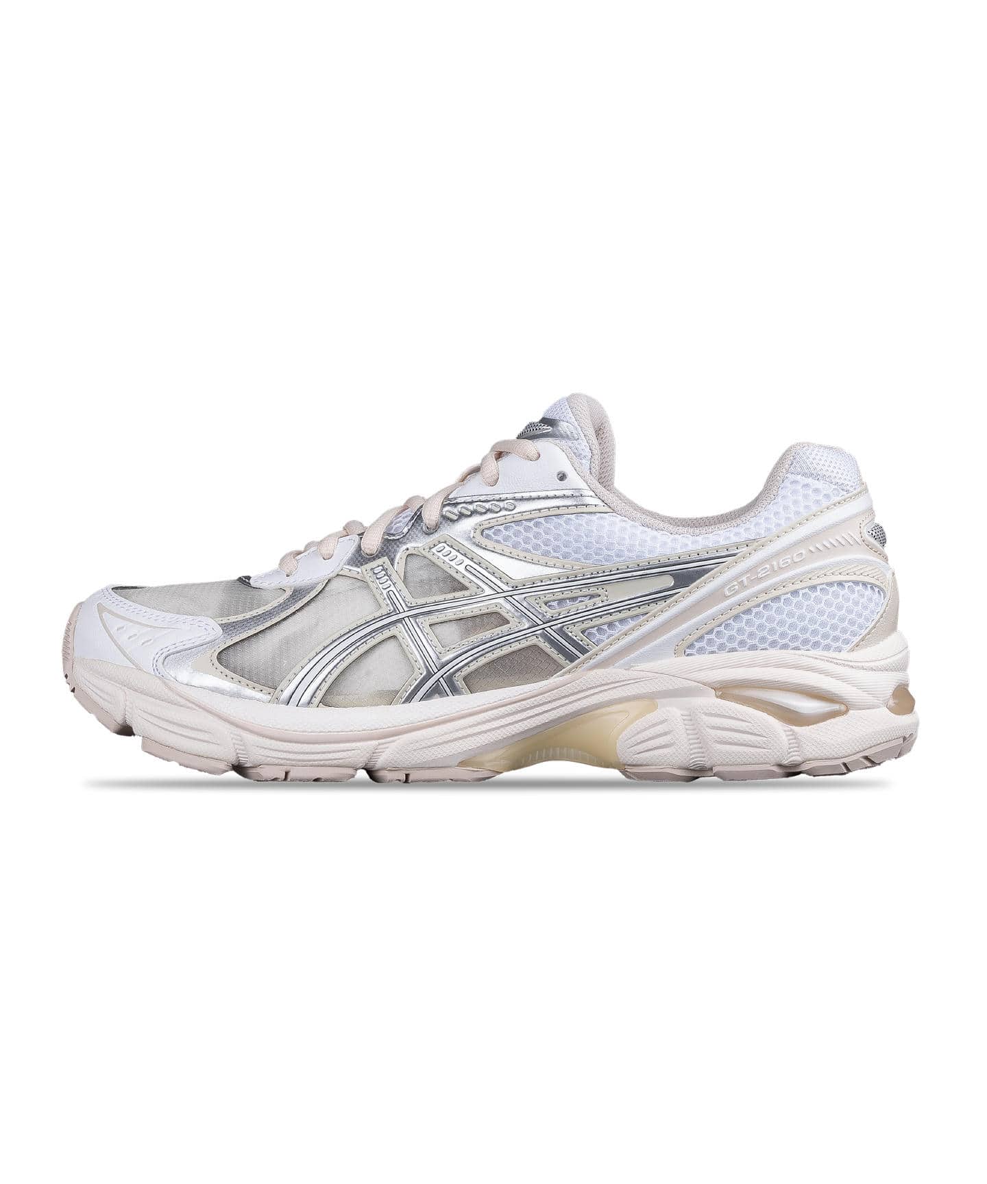 TW ASICS M GT 2160 ASICS UNITED ARROWS LTD