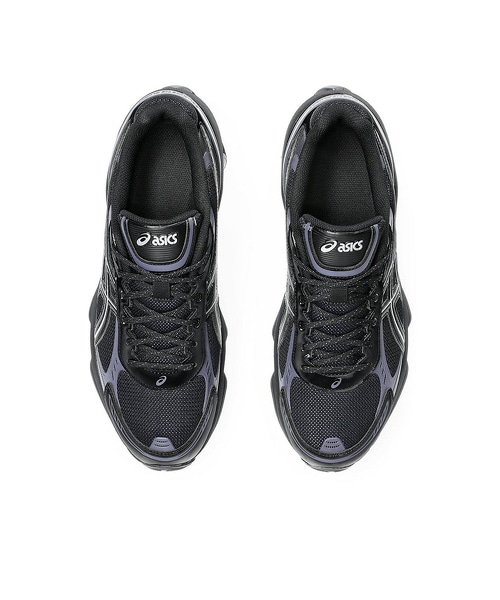 TW ASICS M GEL-KINETIC/F｜ASICS｜UNITED ARROWS LTD. 官方購物網站