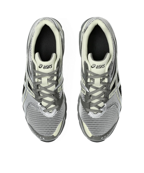 TW ASICS M TRAINER14｜ASICS｜UNITED ARROWS LTD. 官方購物網站