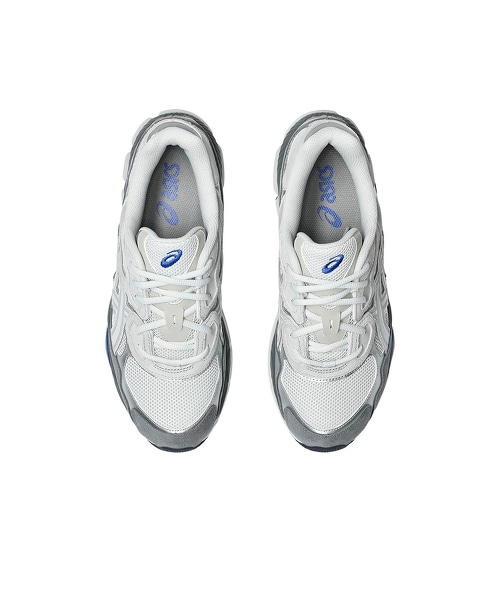 TW ASICS M GEL-NYC｜ASICS｜UNITED ARROWS LTD. 官方購物網站
