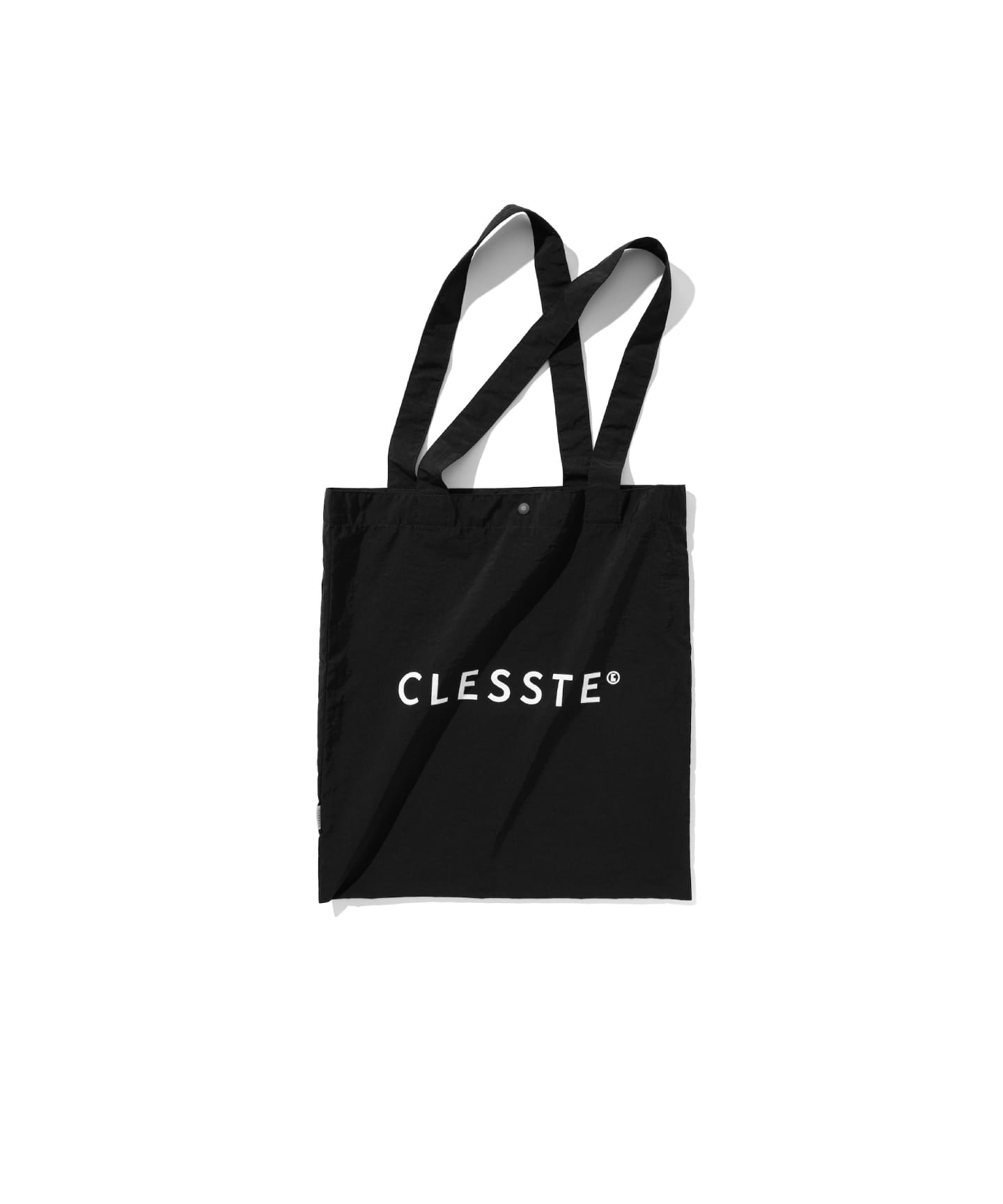 TW CLESSTE ACTIVE CITY TOTE 托特包｜CLESSTE｜UNITED ARROWS LTD. 官方購物網站