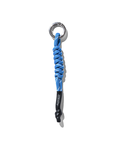 TW CLESSTE CORD CHARMS 1｜CLESSTE｜UNITED ARROWS LTD. 官方購物網站
