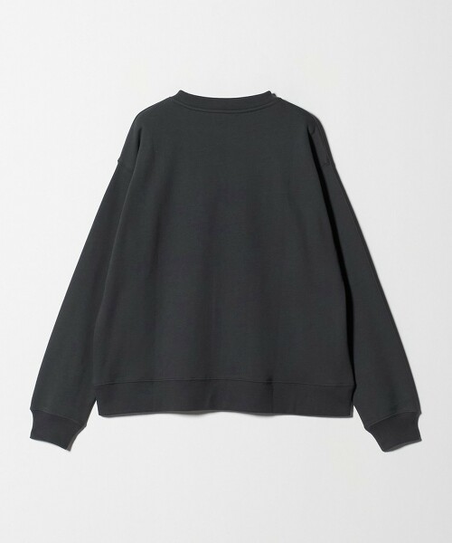 ＜A DAY IN THE LIFE＞AIRY LOGO衛衣｜outlet a day in the life｜UNITED ARROWS ...