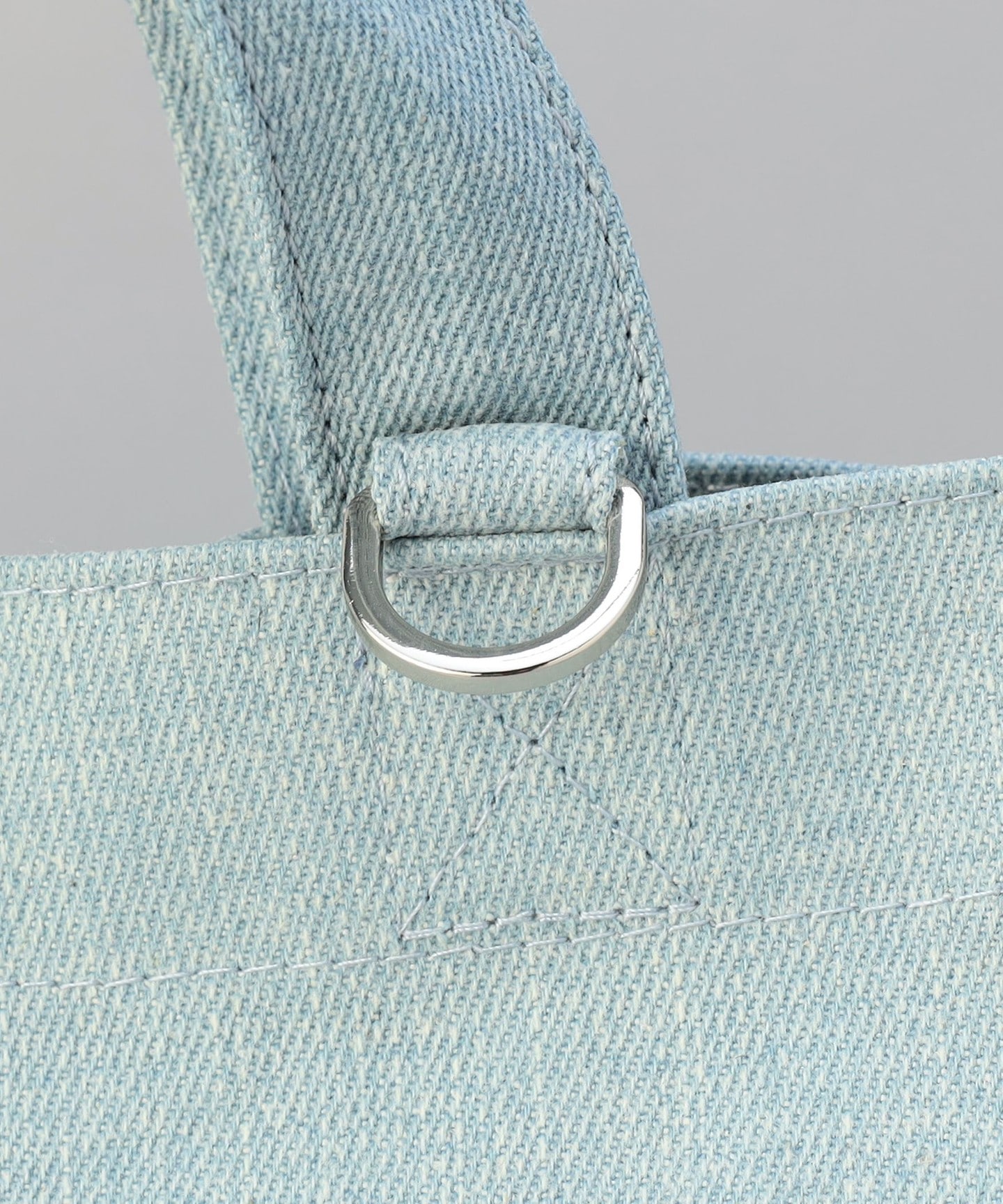 2WAY coen LOGO托特包｜coen｜UNITED ARROWS LTD. 官方購物網站