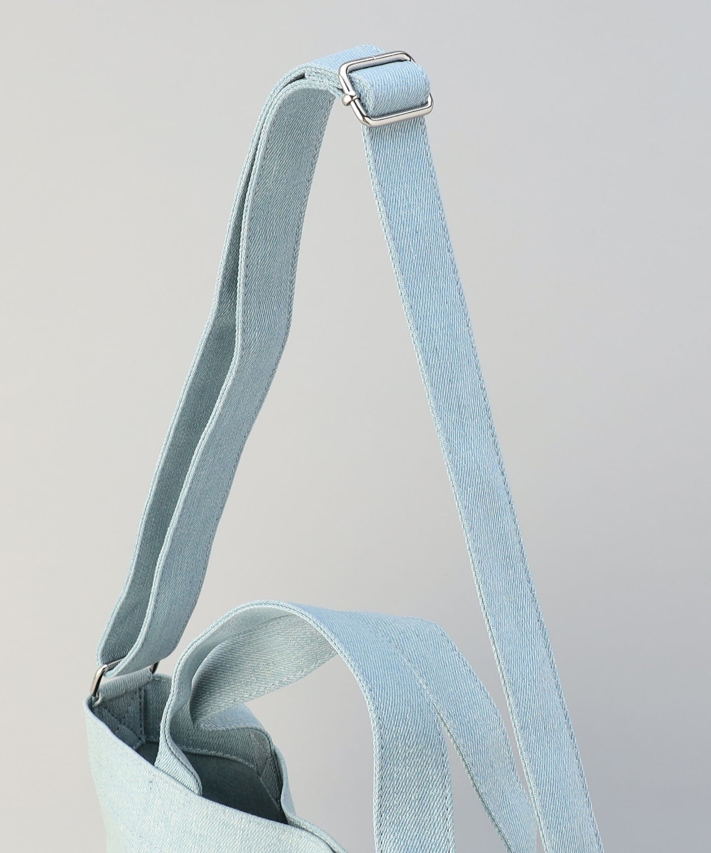 2WAY coen LOGO托特包｜coen｜UNITED ARROWS LTD. 官方購物網站