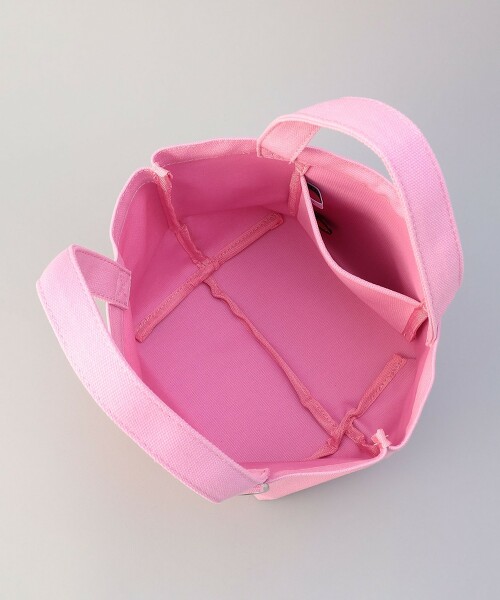 coen LOGO托特包 S｜coen｜UNITED ARROWS LTD. 官方購物網站