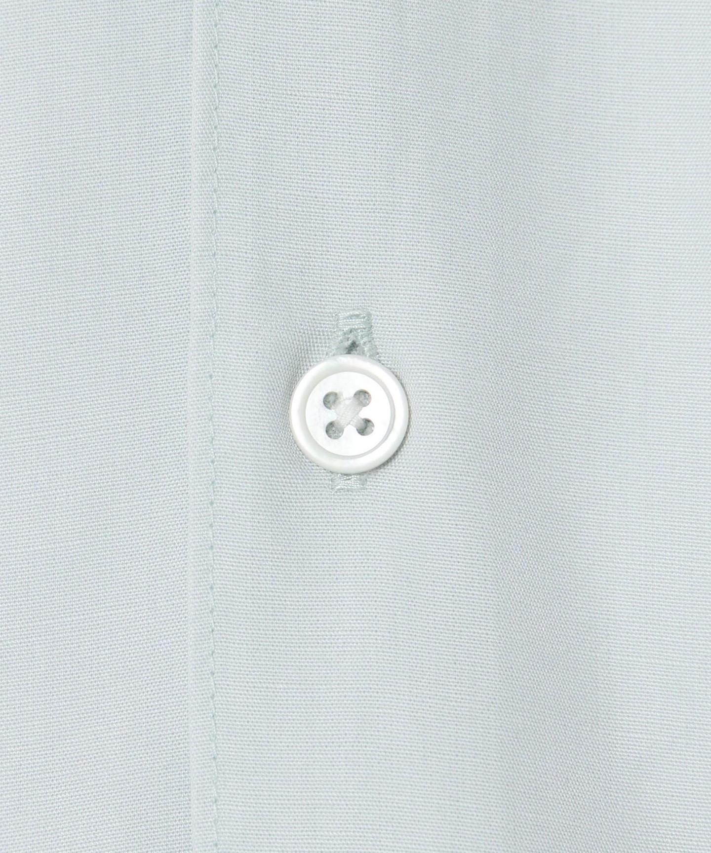 ＜Steven Alan＞竹節紗標準領襯衫 LOOSE 日本製｜STEVEN ALAN｜UNITED ARROWS LTD. 官方購物網站