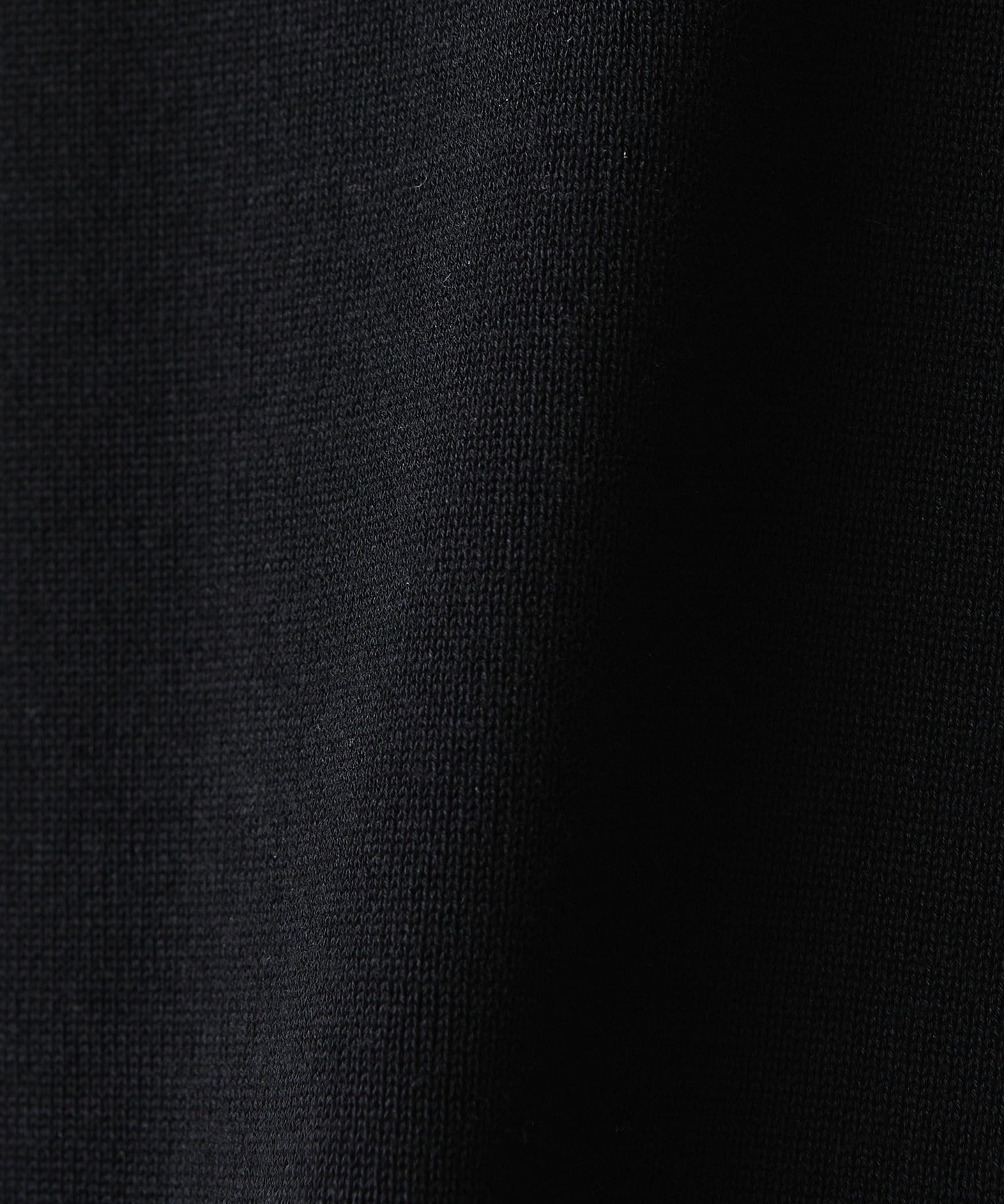 ＜Steven Alan＞ 高捻棉短袖POLO衫 LOOSE｜STEVEN ALAN｜UNITED ARROWS LTD. 官方購物網站