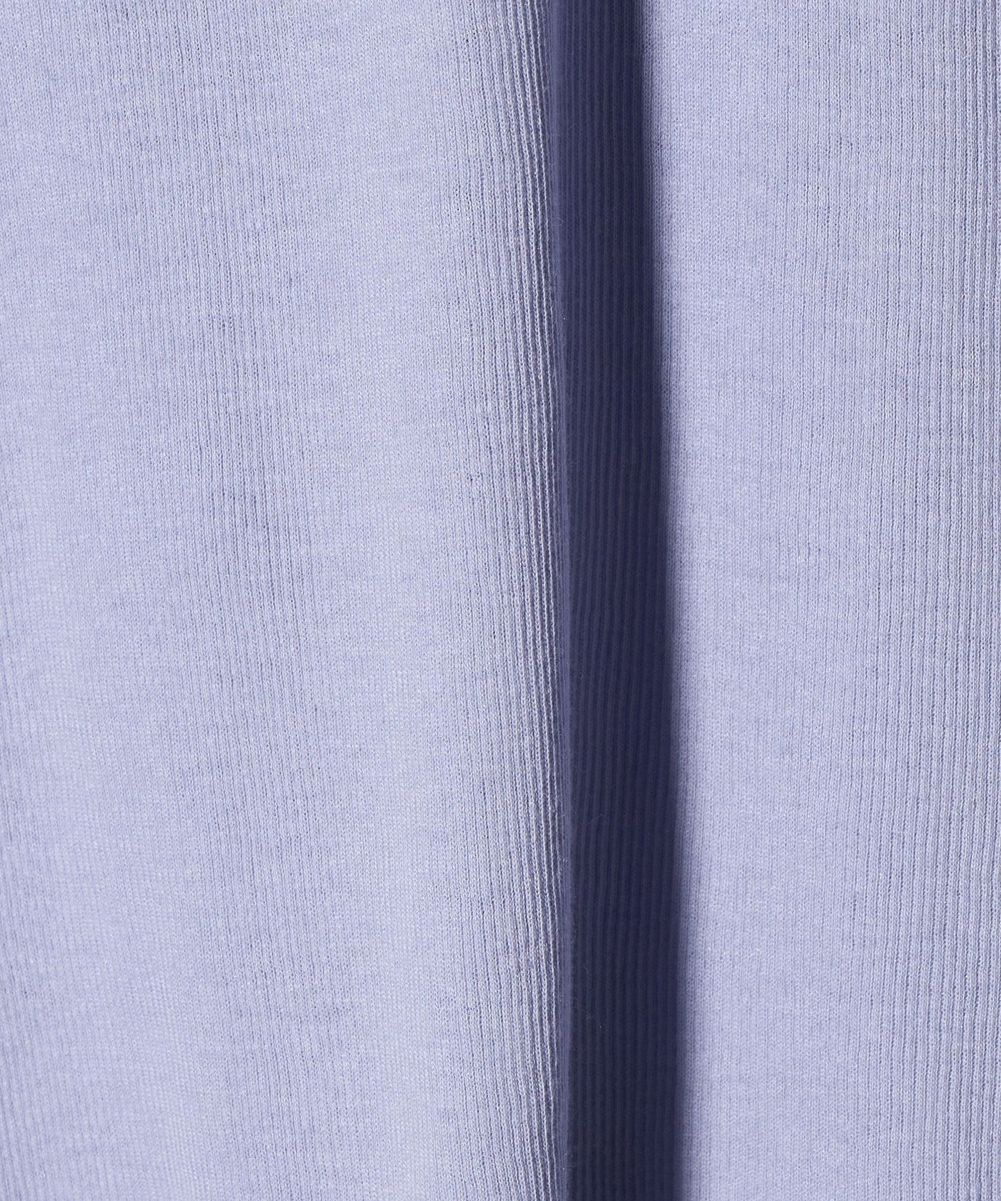 ＜Steven Alan＞ 棉絲綢羅紋高領上衣 日本製｜STEVEN ALAN｜UNITED ARROWS LTD. 官方購物網站