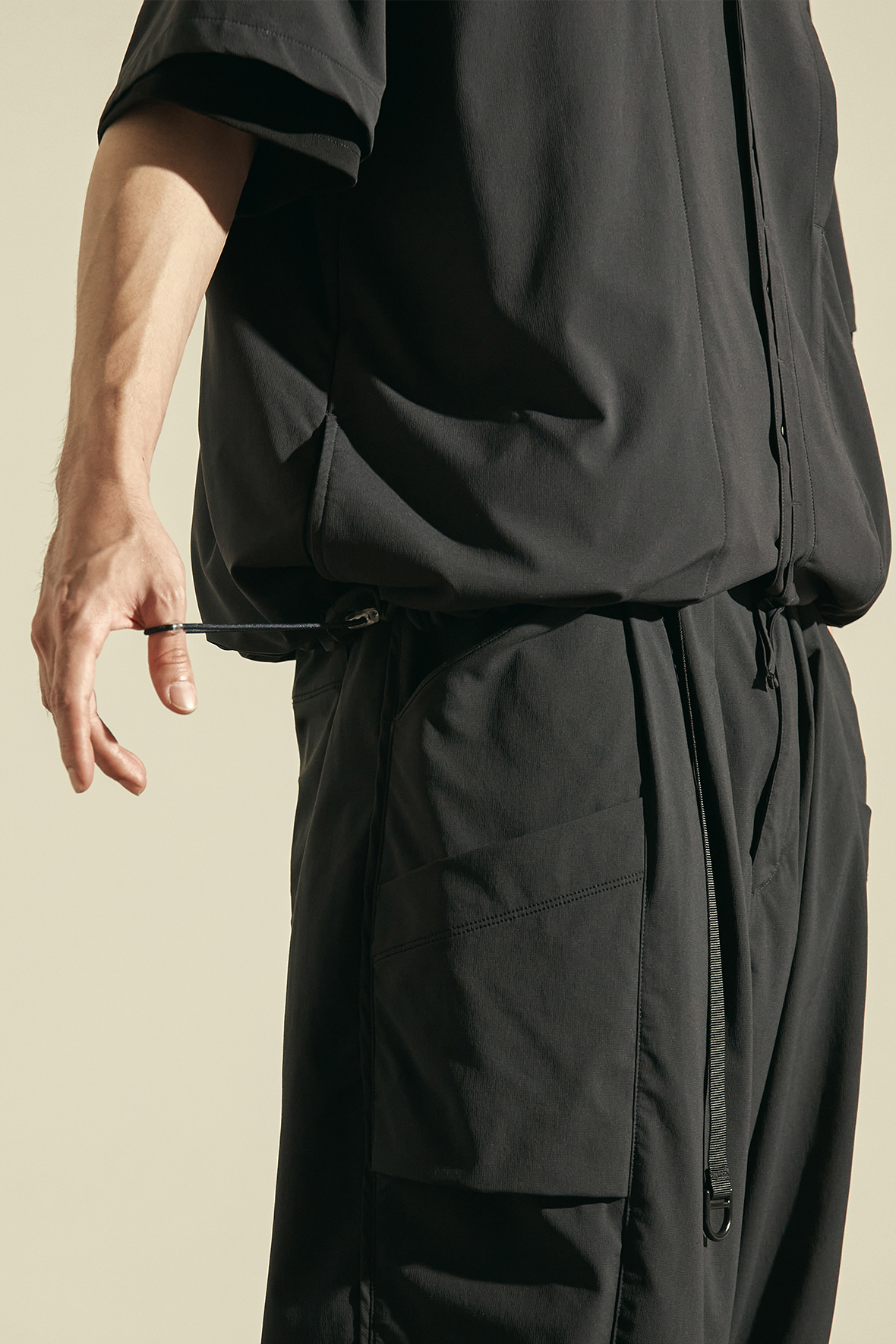 BEAUTY&YOUTH × GOOPiMADE 聯名系列重磅登場｜UNITED ARROWS LTD.官方購物網站