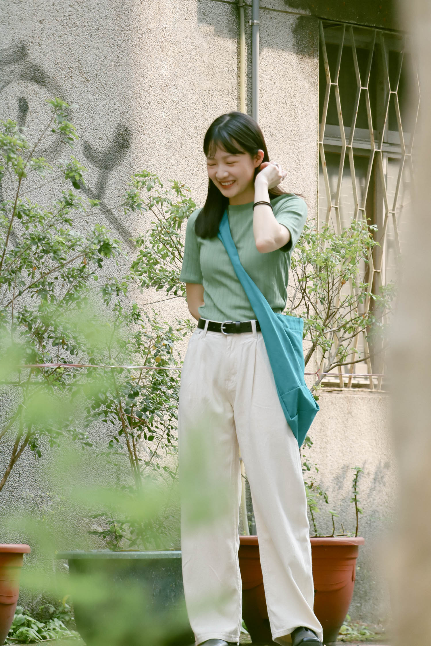 coen 台灣限定系列｜春夏新上市